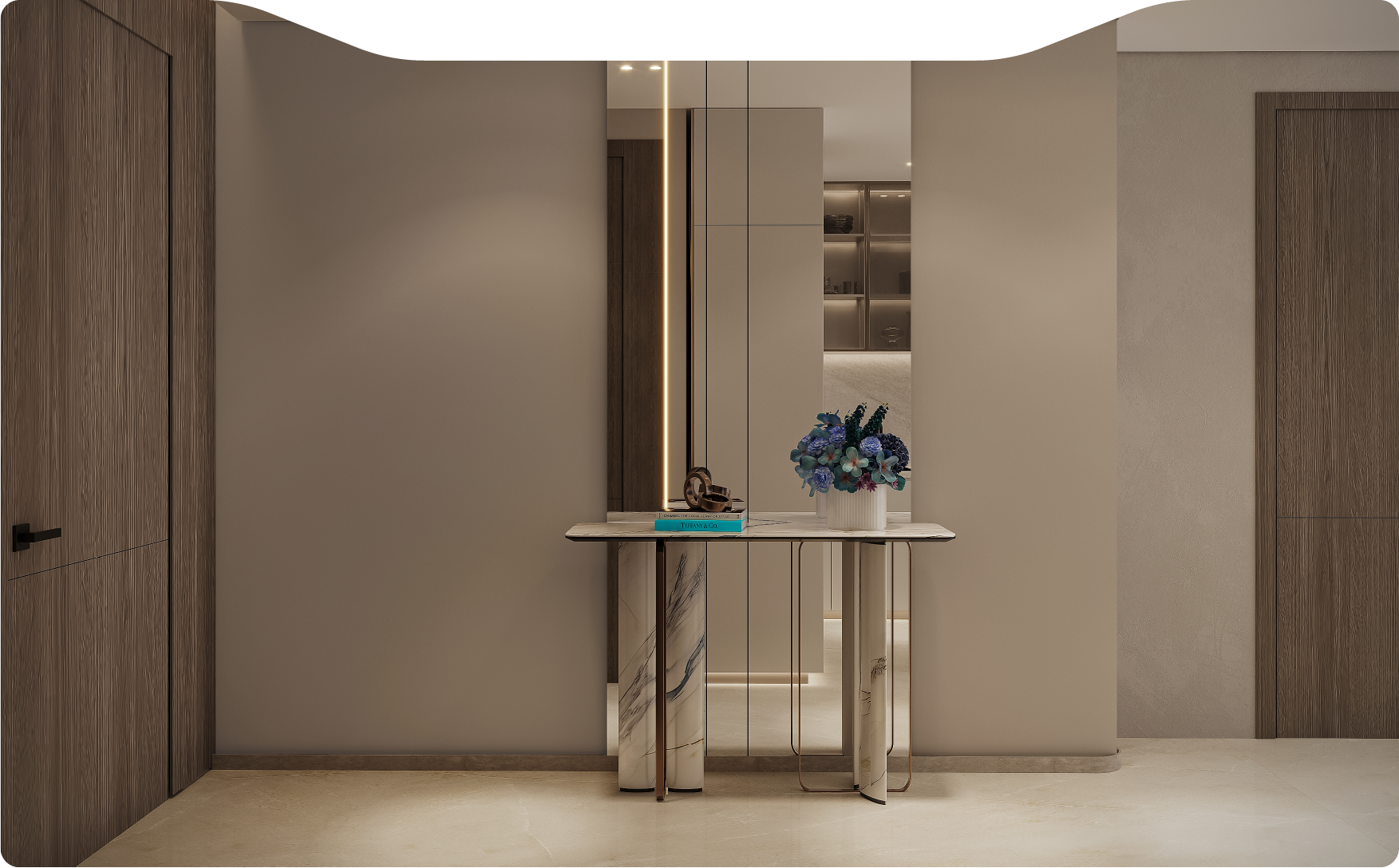 REEF 998 | REEF Luxury Developments